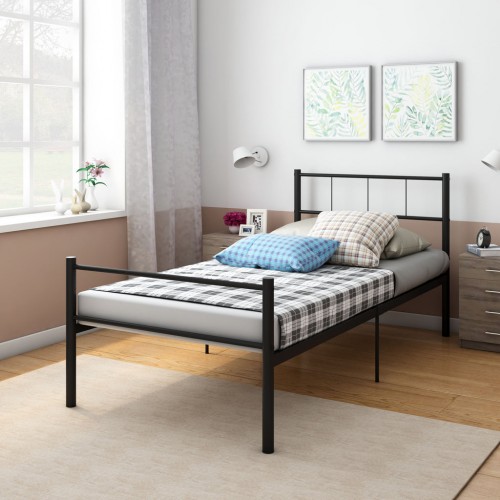 Cheap Single Bed UK, Buy Single Beds Online