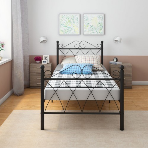 Cheap Single Bed UK, Buy Single Beds Online