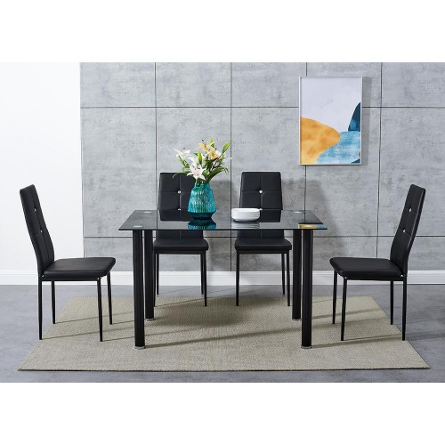 Cheap Dining Table UK, Buy Dining Tables Online!