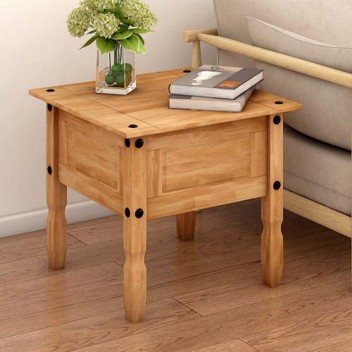 Cheap Side Tables & End Tables UK，Buy Side Table & End Table Online！
