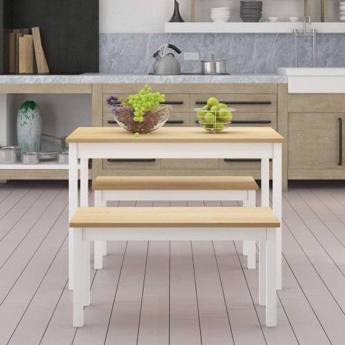 Cheap Table UK, Buy Tables Online!