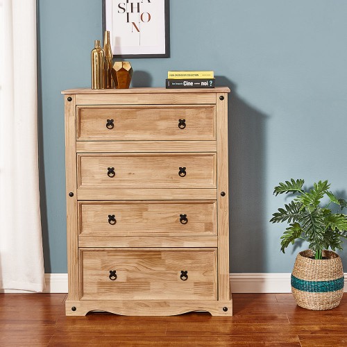 Cheap Chest of Drawers UK, Buy Chest of Drawers Online